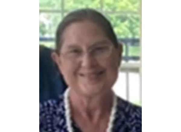 Jill Theresa Lamb Obituary (1965 - 2025) - Beloit, WI - WREX