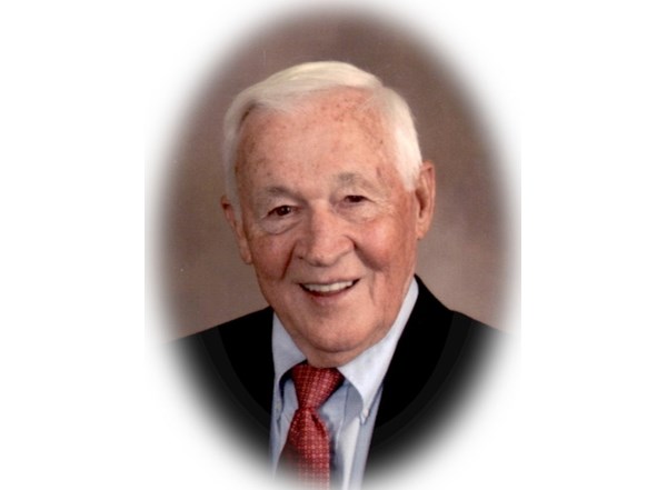 Frank Robertson Obituary (2025) - Griffin, GA - Conner-Westbury Funeral ...