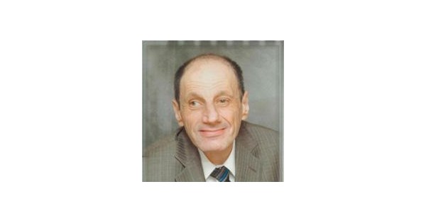 Larry Allen Mintzer Obituary (2024) - Clifton, NJ - Shook Funeral Home ...