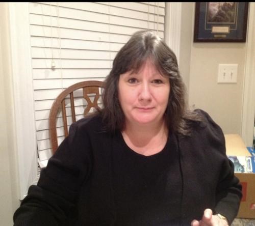 Karla Blanton Obituary (2023) - Aberdeen, NC - Crumpler Funeral Home ...