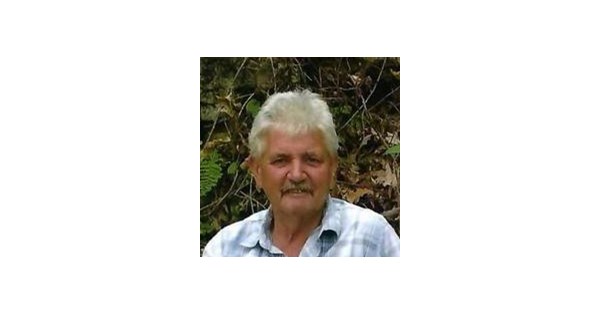 Ricky Lynn Judkins Obituary (2026) - Blues Hill, TN - McMinnville ...