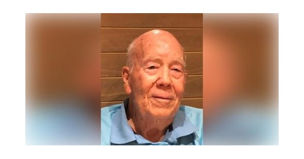 Bobby F Worley Obituary (2023) - Carl Junction, MO - Simpson Funeral ...