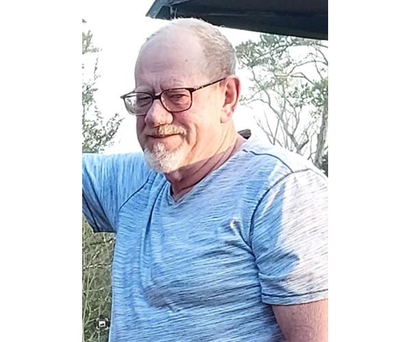 russell Alan furniss Obituary (2023) - Southern Pines, NC - Kennedy ...