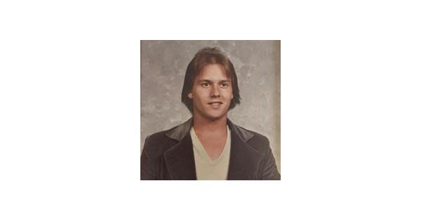 Michael C. Wagener Obituary (2025) - Maryville, IL - Barry Wilson ...