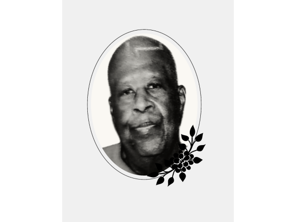 William Thompson Obituary (2025) - Tuscaloosa, AL - Rainey Mortuary ...