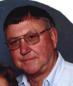 James N. "Jim" Simons Obituary (2025) - Sidney, OH - Adams Funeral Home