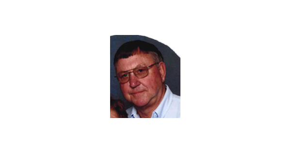 James N. "Jim" Simons Obituary (2025) - Sidney, OH - Adams Funeral Home
