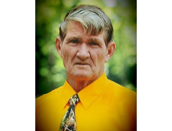 Death Notice and Obituary for James B. Creel 2024 of Scranton , SC