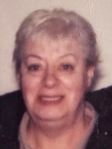 Marie Hayoz Obituary (2024) - Poughkeepsie, NY - Joseph J Darrow ...