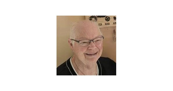 Diana Dorothy Dobrowski Obituary (2025) - Spearfish, SD - Silha Funeral ...