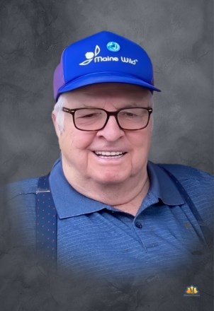 Edward C. Snyder Obituary (2025) - Millersburg, PA - Hoover-Boyer ...