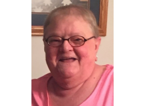 Kathleen Ann Kraklow Obituary (2026) - Schofield, WI - Mid-Wisconsin ...