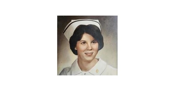 Ruth Anne Foster Obituary (2025) - Zanesville, OH - Hillis Combs ...
