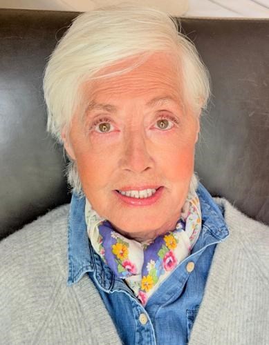 Mary A. Lenie Obituary (2026) - Kansas City, MO - Cremation Society of ...