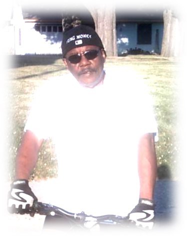 Jerry Mahone Obituary (2022) - Indianapolis, IN - Stuart Mortuary, Inc ...