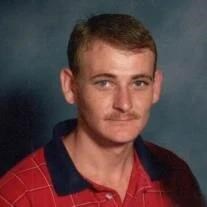 Jason Wagers Obituary (2026) - Garrad, KY - House-Rawlings Funeral Home ...