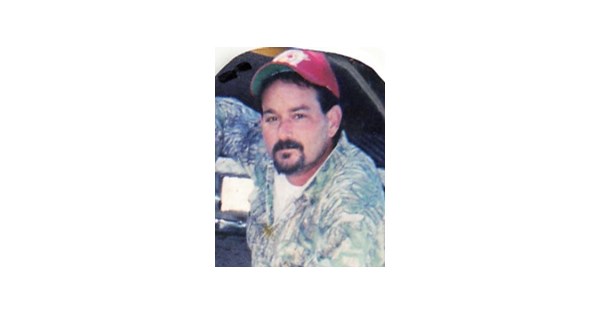 Phillip Scott Pope Obituary (2022) - Bainbridge, GA - Bryant Funeral ...