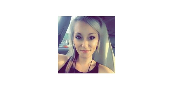Chelsey Elizabeth Ball Obituary (2023) - Newport, AR - Dillinger ...