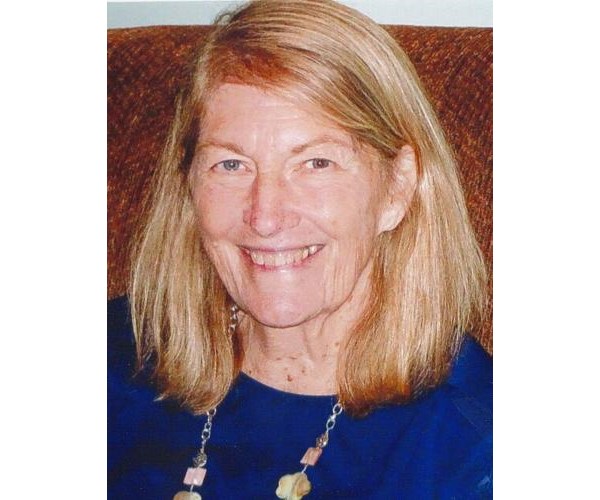 Pamela Kay "Parker" DeCola Obituary (2026) - Mishawaka, IN - Palmer ...
