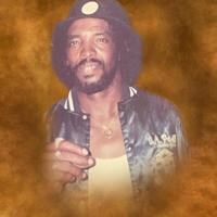 Russell Felder Jr. Obituary (2025) - Moss Point, MS - Unity Funeral ...