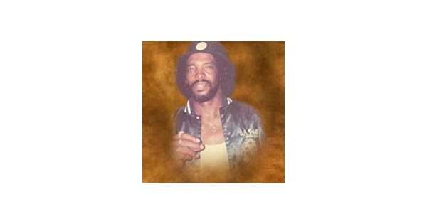 Russell Felder Jr. Obituary (2025) - Moss Point, MS - Unity Funeral ...