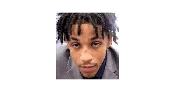 Keyvon M. Washington Obituary (2026) - West Haven, CT - West Haven ...