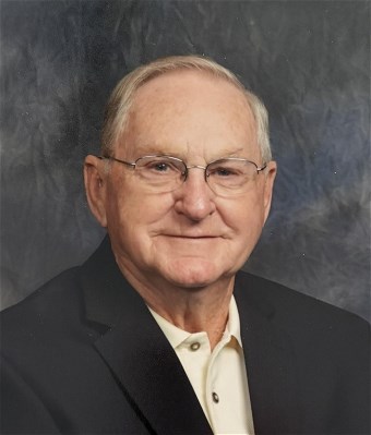 George J. Finch Obituary (2026) - Lafayette, IN - Hippensteel Funeral ...
