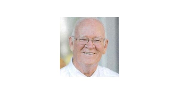 Brent Watkins Reynolds Obituary (2024) - St. George, UT - Metcalf Bonzo ...