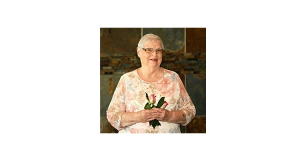 Vera L. George Obituary (2024) - Rensselaer, IN - Jackson Funeral ...
