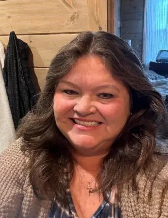 Cassie Lynn Massey Obituary (2024) - Rome, GA - Henderson & Sons ...