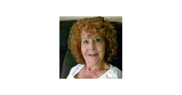 Carol A. Forster Obituary (2025) - Tinley Park, IL - Vandenberg Funeral ...