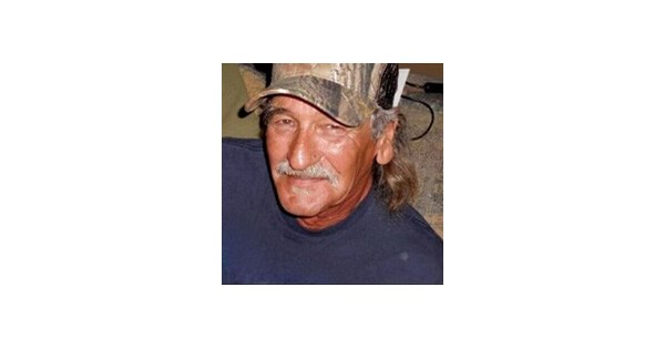 Keith Wayne Feverjean Obituary (2023) - Jennings, LA - Miguez Funeral ...