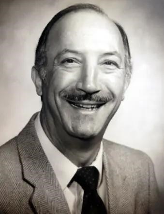 Anthony Joseph DeSalvo Obituary (1934 - 2025) - Slidell, LA - AN17