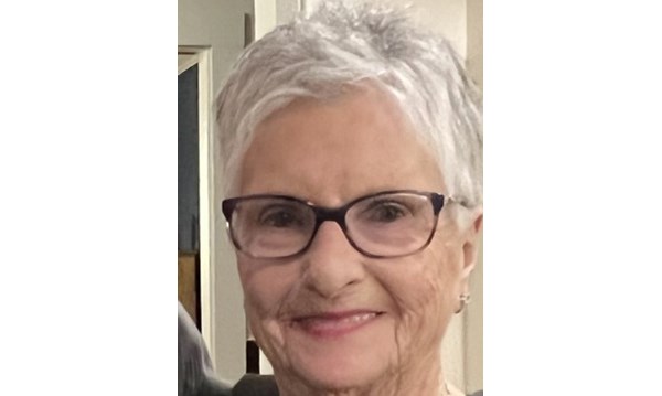 Linda M. Ciulla Obituary (2023) - Middleton, MA - Mackey Funeral Home ...