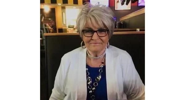 Joan Wilkes Obituary (2026) - Mount Vernon, IL - Hughey Funeral Home