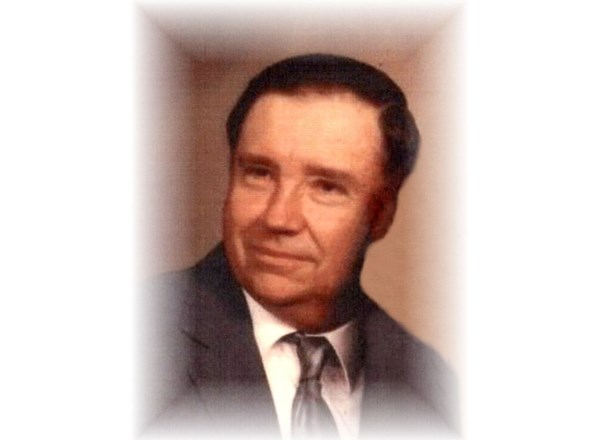 Merwyn Gregory Burroughs Jr. Obituary (2025) - Kissimmee, FL - Conrad ...