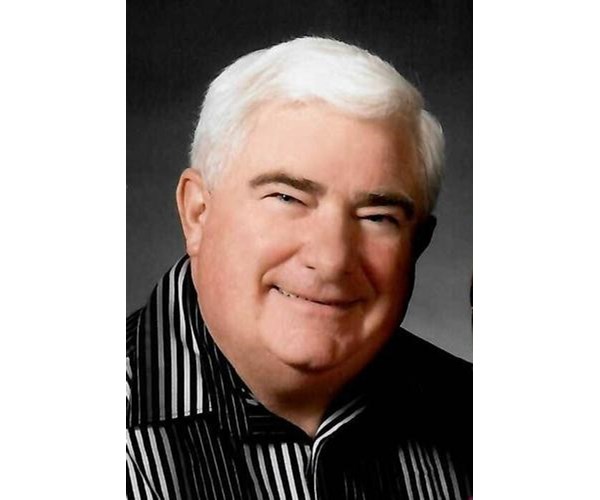 William S. Martin Jr. Obituary (2024) - Manheim, PA - William P Spence ...