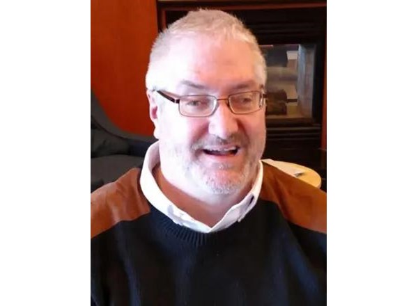 Richard Lewis Beeny Obituary (2025) - Mt. Vernon, MO - Fossett-Mosher ...