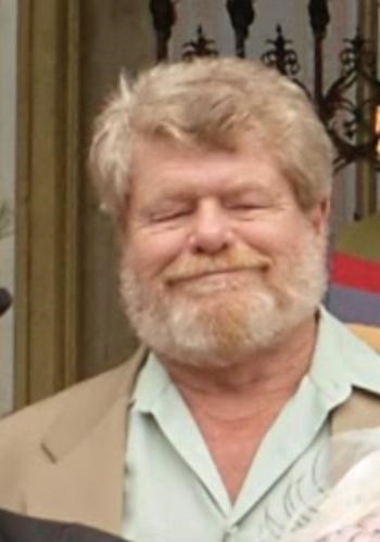 Stephen Charles "Steve" Small Sr. Obituary (2022) - New Castle, DE ...
