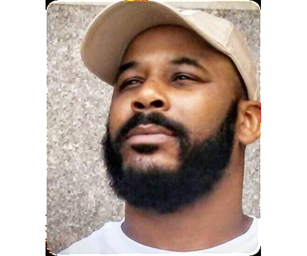 Dewayne "Wayne wayne" Poston Obituary (2023) - Indianapolis, IN ...