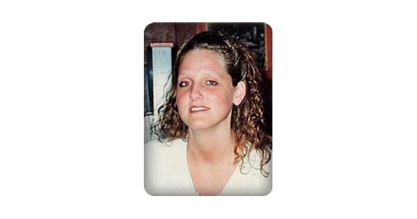 Angela Elizabeth Latter Obituary (2025) - Grand Rapids, MI - Stroo ...