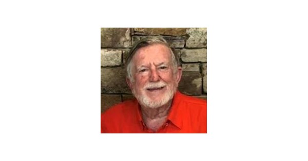 William Shockley Irby III Obituary (2026) - Knoxville, TN - Rose ...