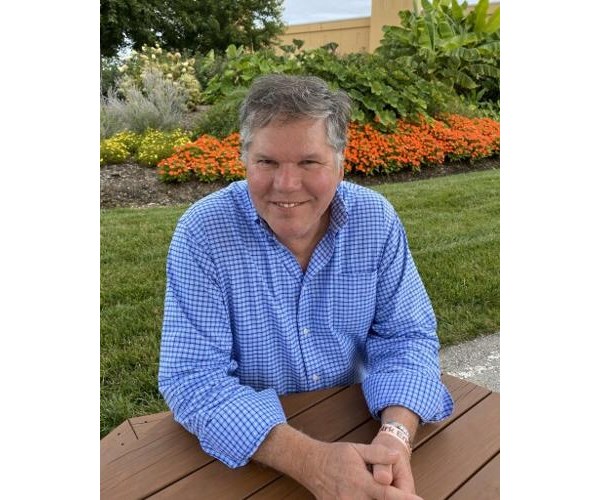 David Ray Baker Obituary (2024) - French Lick, IN - Brosmer-Kemple ...
