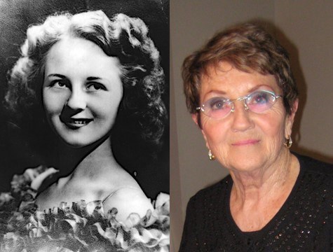 Lila Harris Turner Obituary (2024) - Burley, ID - Rasmussen-Wilson ...