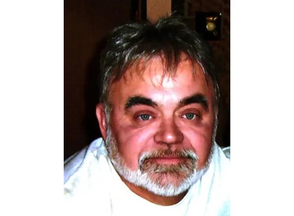 Nick Robinson Obituary (2025) - Pine Bluff, AR - Ralph Robinson & Son ...