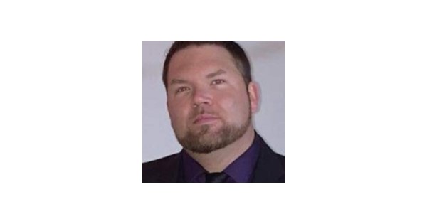 Adam Wayne Lassiter Obituary (2024) - Beulaville, NC - Community ...