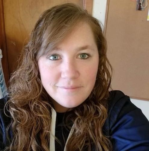 Robin L. Nolan Obituary (2024) - Rochester, NY - Dierna Funeral Home ...