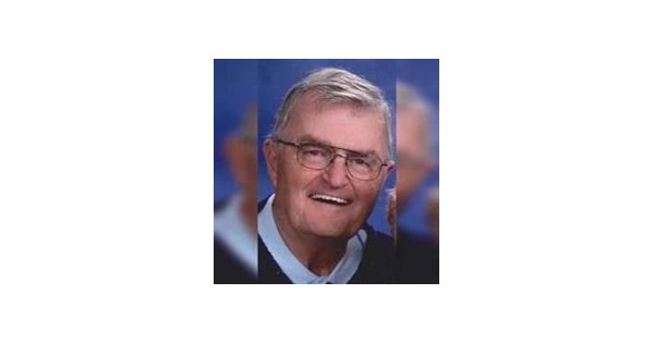 Rodney Gene Fure Obituary (2025) - Coon Rapids, MN - Washburn-McReavy ...