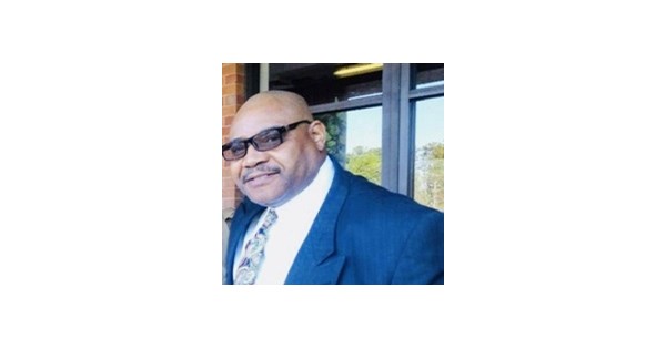 Len Antonio Goggins Obituary (2024) - Atlanta, GA - Murray Brothers ...