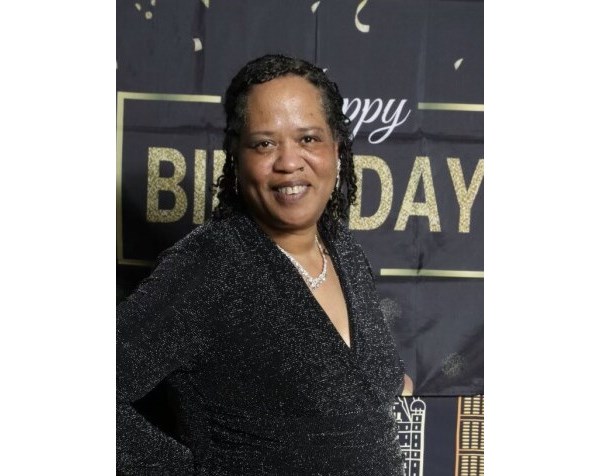 Darline Saunders-Morris Obituary (2023) - Pittsburgh, PA - House of Law ...